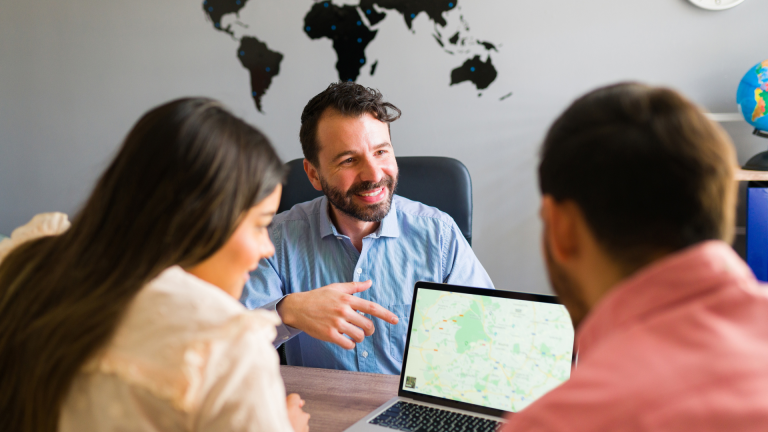 Best Hospitality Institute in Australia | Evolution Hospitality Institute