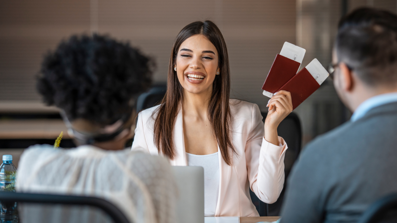 Grace Your Hospitality Expertise with a Diploma at Evolution Education