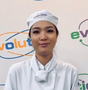 Best Hospitality Institute in Australia | Evolution Hospitality Institute