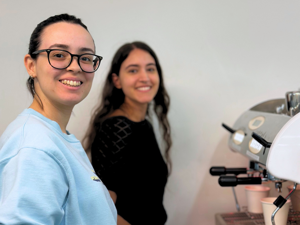 Best Hospitality Institute in Australia | Evolution Hospitality Institute