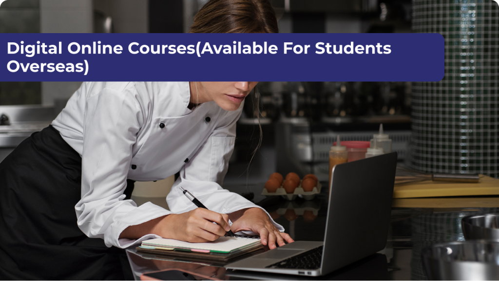 Remote Qualification - Evolution