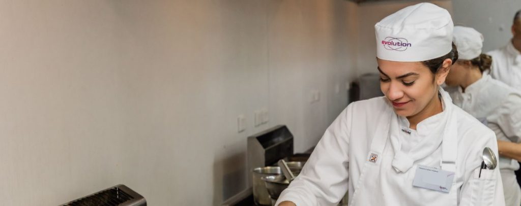 Remote Qualification - Evolution