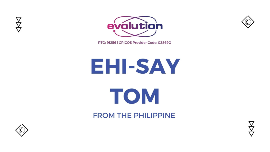 RSA Course Sydney 2025 | Get Your RSA Certification Fast