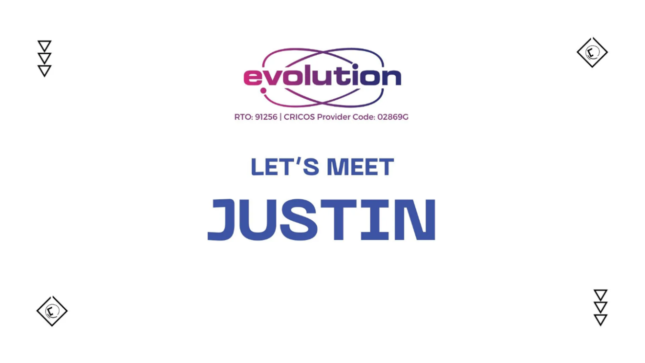 Best Hospitality Institute in Australia | Evolution